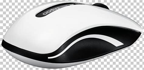 Computer Mouse Output Device Input Devices Png Clipart Computer Computer Accessory Computer