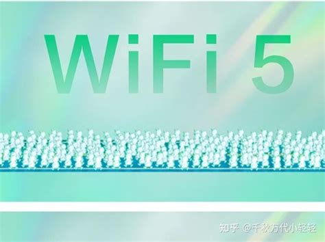Tcl雷鸟f275c电视怎么样，有什么特点