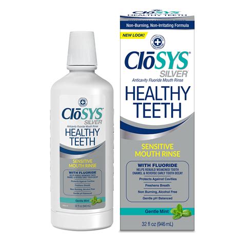 Top 5 Best Mouthwash For Oral Thrush 2025 Pixelfy Blog