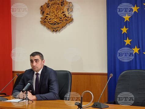 Община Пазарджик подготвя нов Генерален план за организация на