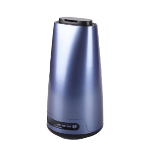 Affordable Industry Leading Existing Goods Multi Function Innovation