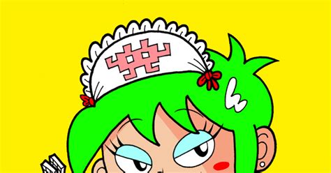 描いてみてもいいのよ新人賞ズッ友 まんが そしてズッ友へ・・。 ピキャコピキャオのマンガ Pixiv