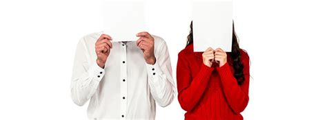 Prosopagnosia The Disease That Does Not Recognize Faces