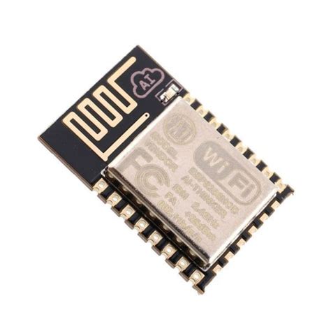 ESP E Wifi Module Price In Pakistan EPal Pk