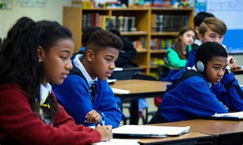 Ab Testing Ad Variations 7 Dynamic Tips For Massive Roi