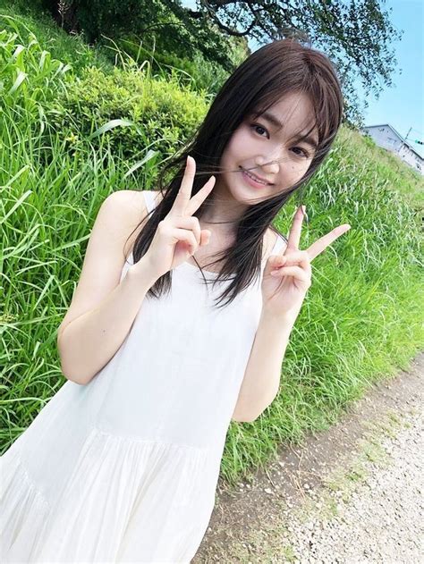 「櫻坂46」おしゃれまとめの人気アイデア｜pinterest｜æº バンダー 欅 長濱 石森