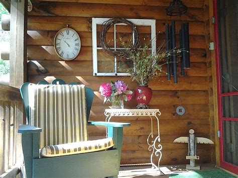 How To Turn Old Windows Into Window Box Planters DIY