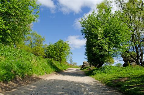 Path Free Stock Photo Public Domain Pictures