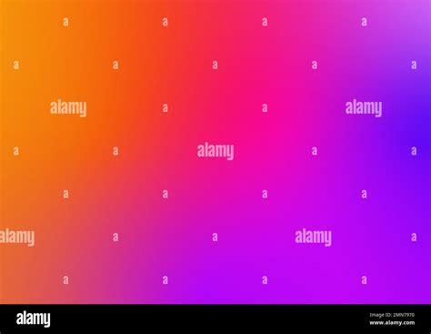 Colour Gradient Grain Mesh Gradient Abstract Background Image