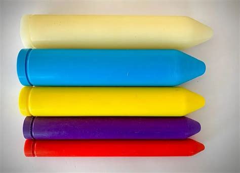 Plastic Anal Dilator Set For Hospital At Rs 7700 Set In Aurangabad