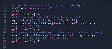 Python Concepts For Interview As Of December 2020 Python Ranked Third