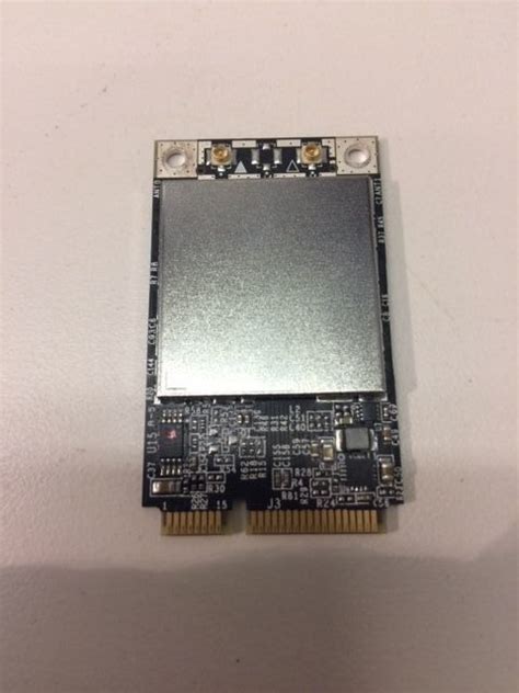 Airport Extreme Bcm94322mc Leqwerwizard