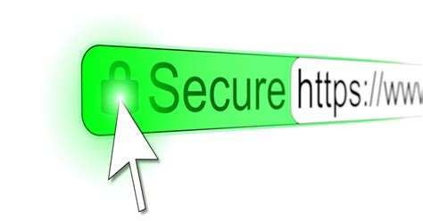 Ssl Certificates Why You Need One 2023