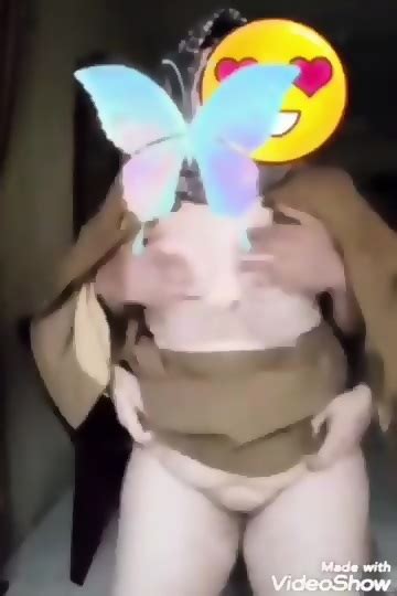 Lagi Guru Mesum