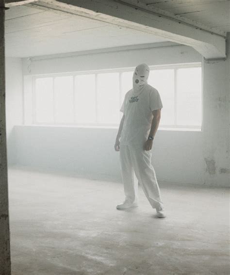 Natte Visstick Songs List In Order Chosic