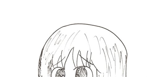 Traditional Doodle Everyday Life なのちゃん Pixiv