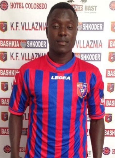 Kf Vllaznia 2016 17 Kits