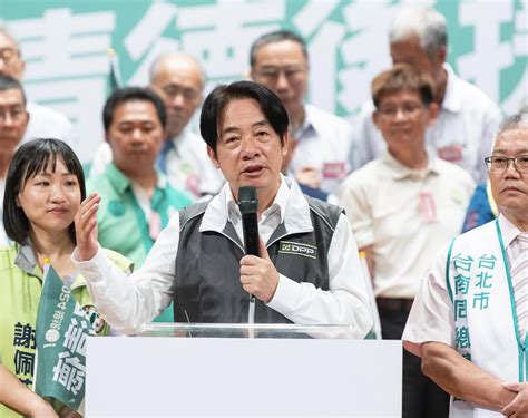 蘇永欽觀點與民主對撞的選制