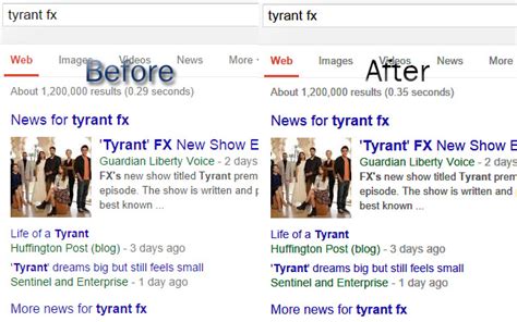 Font Rendering Enhancer Chrome Web Store