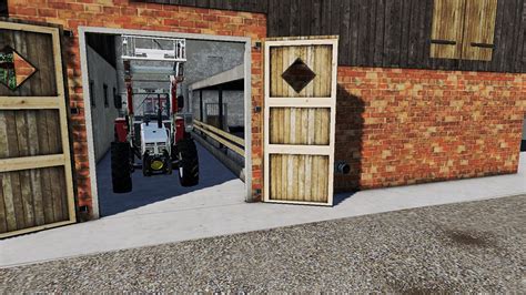 Letzten Bilder Ls19 Modding Welt