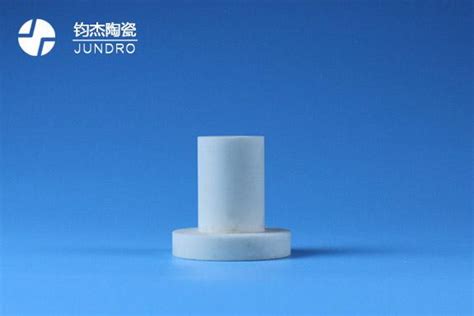 氧化铝结构件如何精密加工 知乎