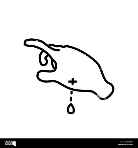 Diabete Vector Vectors Cut Out Stock Images And Pictures Alamy