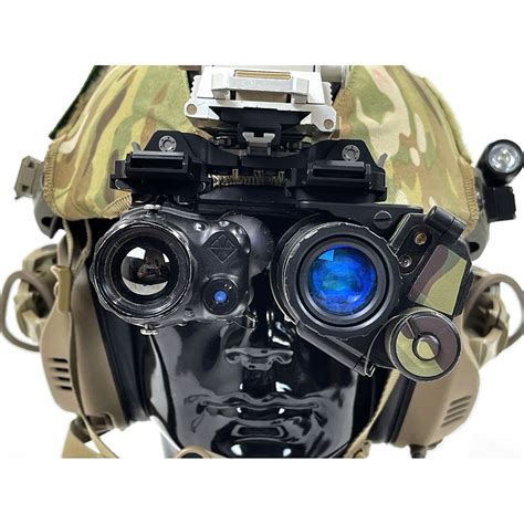 Kvc Rqe Bridge Universal Dual Bridge Lightweight For Nightvision Pvs 14 Mini Nseas Percect Kvc Rqe Bridge Universal Dual Bridge Lightweight For Nightvision Pvs 14 Mini Nseas Percect