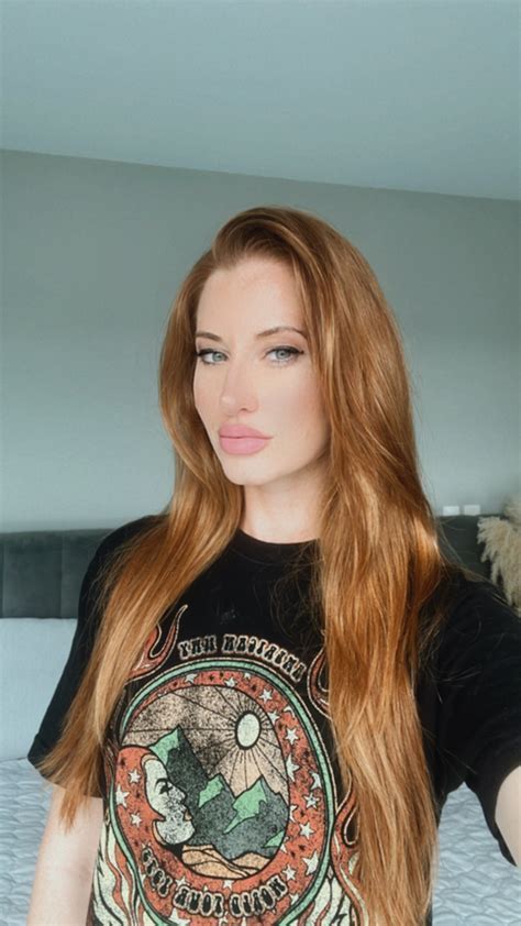 Lauren Lowe Onlyfans Leaks King Ice Apps