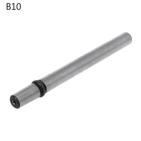 Connecting Rod For Jtob10b12b16 Drill Chuck Table Sawbench Drill