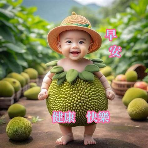 Pin By Mk On 早安午安