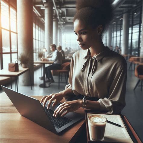 The Rise Of Artificial Intelligence In Software Early Foundations To Modern Advances