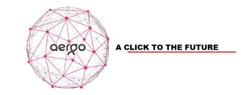 Aergo Review Hello Everyone By Ilya Lylin Medium