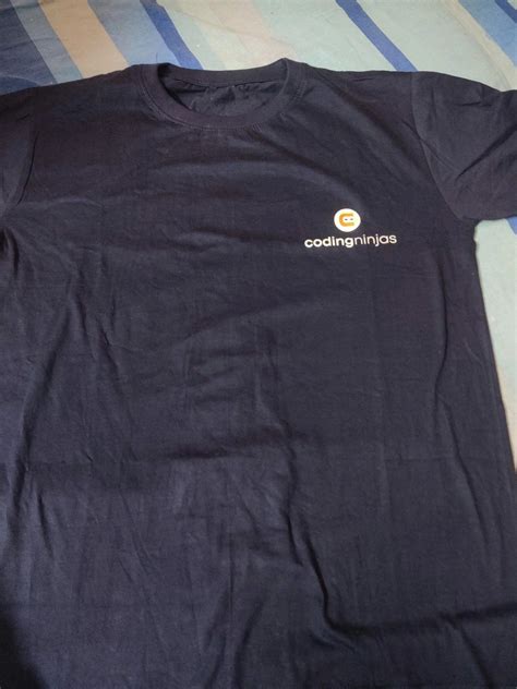 Vishakha Mishra On Linkedin Codingninja Contestwinner Shrinikclub Techjourney Keepcoding