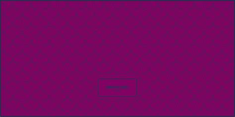 Unique Half Circle Pattern With Purple Background 12263278 Vector Art