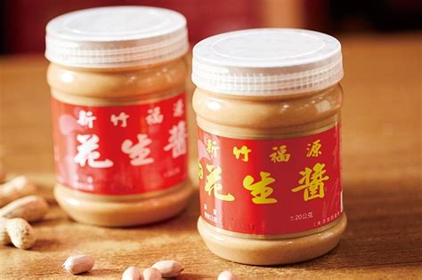 新聞 福源花生醬遭驗出「黃麴毒素」超標 業ꨱ Gossiping板 Disp Bbs