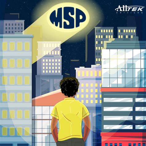 Structuredcabling Businessit Msp Techsupport Itinfrastructure