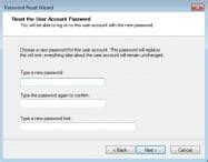 5 Ways To Unlock A Locked Laptop When Forgot Password Windows Password Key
