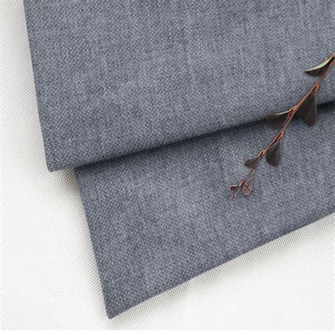 Ikea Klippan Sofa Replacement Covers Your Direct Warehouse