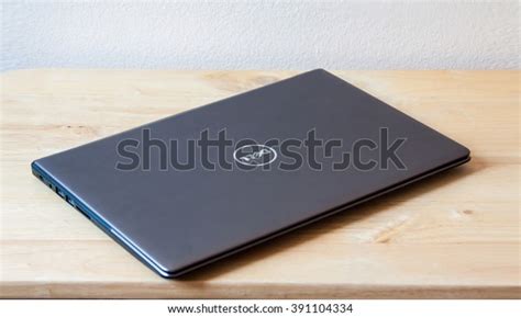 Dell Docking Station Images Stock Photos Vectors Shutterstock
