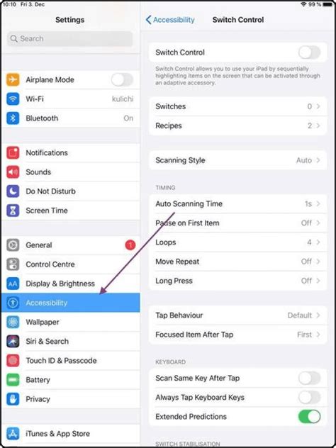 How To Control An IPad With An IPhone Or Mac Remotely In 2024