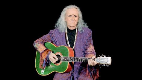 What Have We Don Ovan To Deserve This Performance Cork Independent