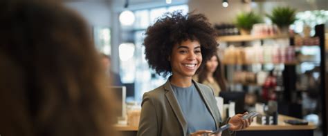 What Are The Best Practices For Using A Credit Card Responsibly