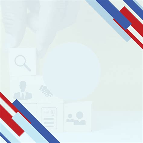 Tech Talent Assembly Ttab On Linkedin Youthdevelopment