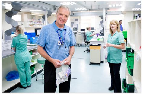 Putting People First Shaping Our Future Wellbeing
