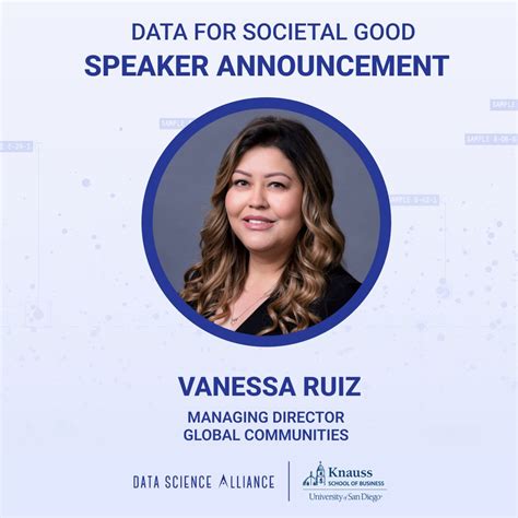 Data Science Alliance On Linkedin Dataforgood Sustainabledevelopment