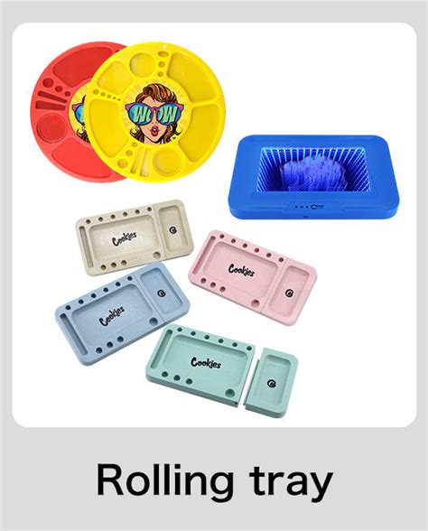 Wholesale Mini Gravity Bong Glass Bong Set For Smoking Water Pipe Small