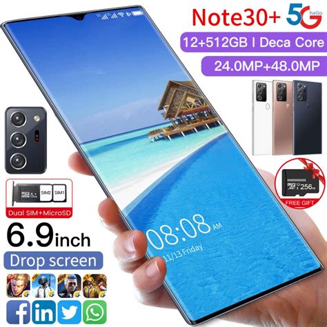 Infinix Note 30 5g Price In Pakistan Mobile Gadget Specs Pk Mobile