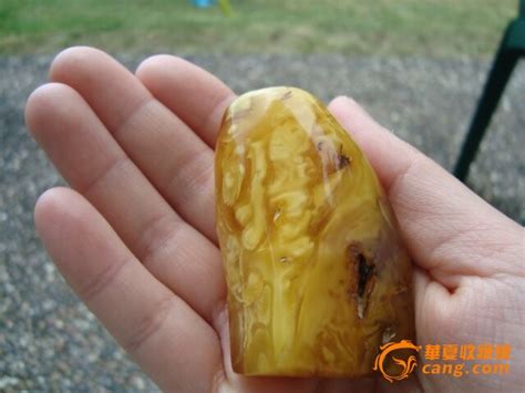 金绞蜜包浆图 金绞蜜戴久了变化图 金绞蜜图片 第2页 大山谷图库