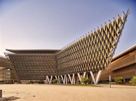 Kuwait University College Of Life Sciences Cambridgeseven Gulf