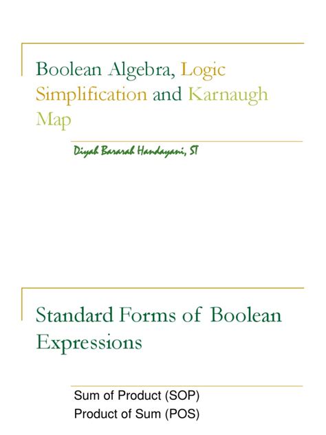 Sop Pos Kmap Download Free Pdf Teaching Mathematics Areas Of Sop Pos Kmap Download Free Pdf Teaching Mathematics Areas Of